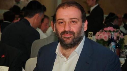 EADaily. Turkey, November 10th, 2025